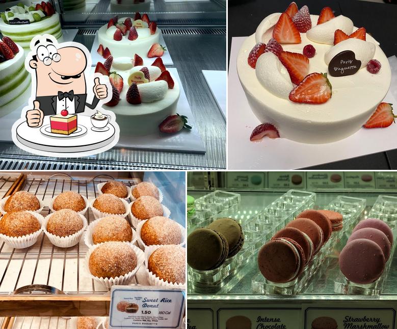 Best restaurants in Heritage Plaza Mall - Restaurant Guru