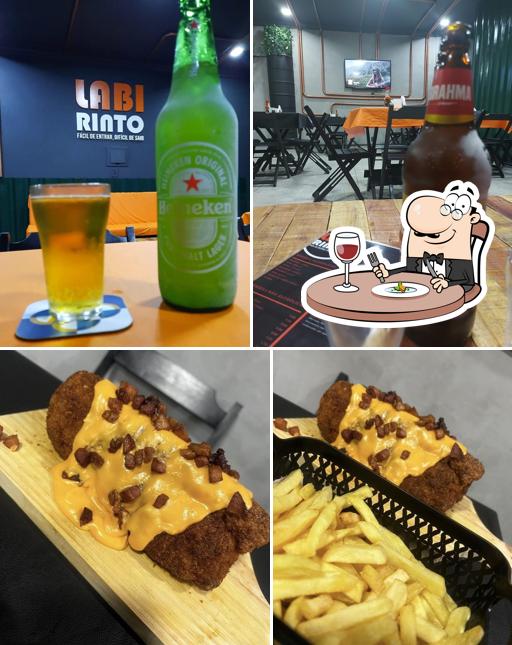 10 melhores restaurantes em Volta Redonda, setembro 2025 - Restaurant Guru