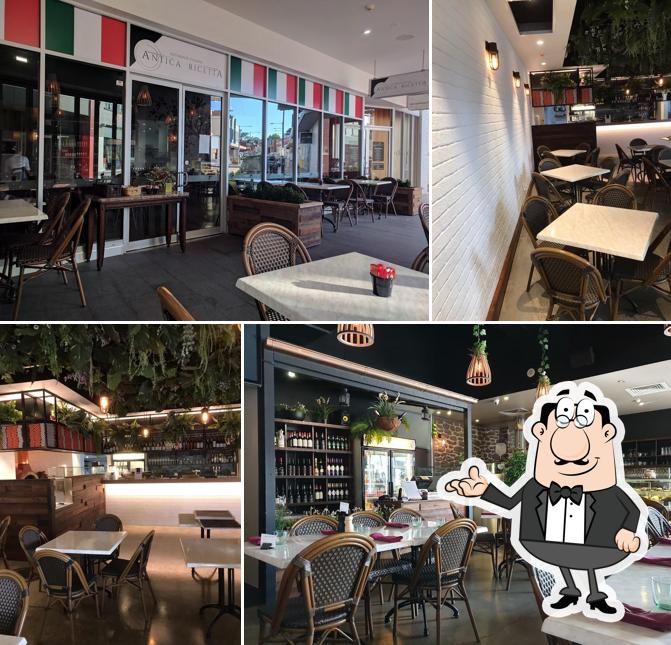 Top 5 restaurants with duck salad in Griffith, Australian Capital ...