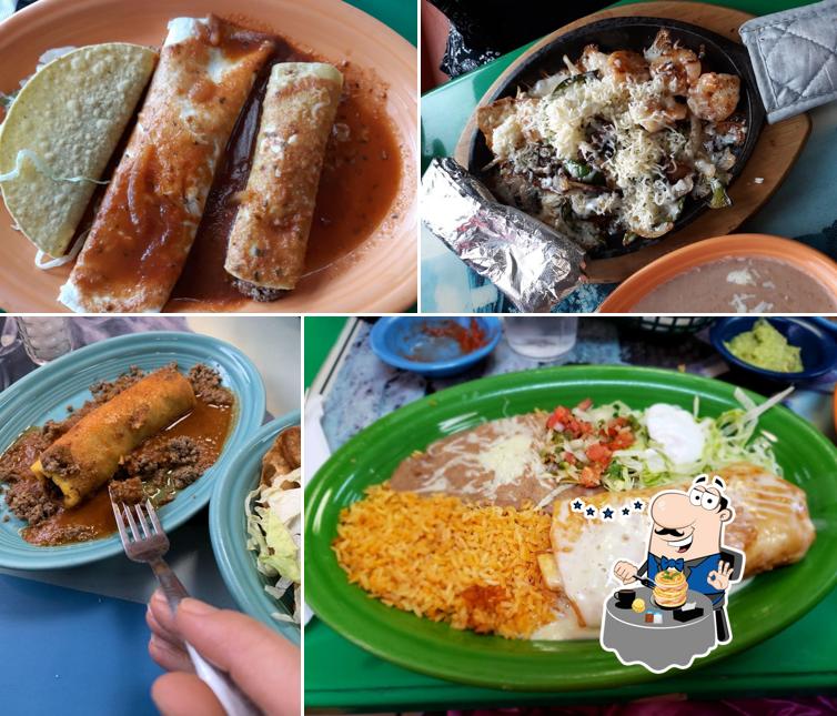 Top 5 restaurants with poultry in Centralia, Missouri, october 2025 ...