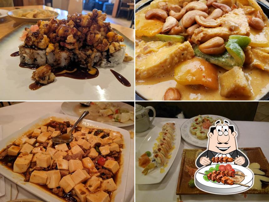 Top 7 restaurants in Jasper, Georgia, december 2025 - Restaurant Guru
