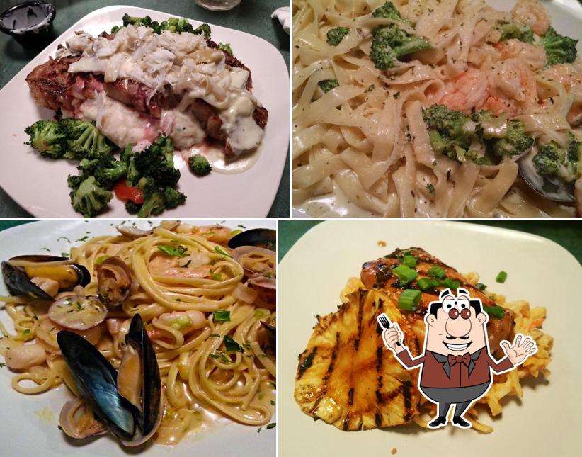 Top 5 restaurants with melt sandwich in Perry, Florida, september 2025 ...