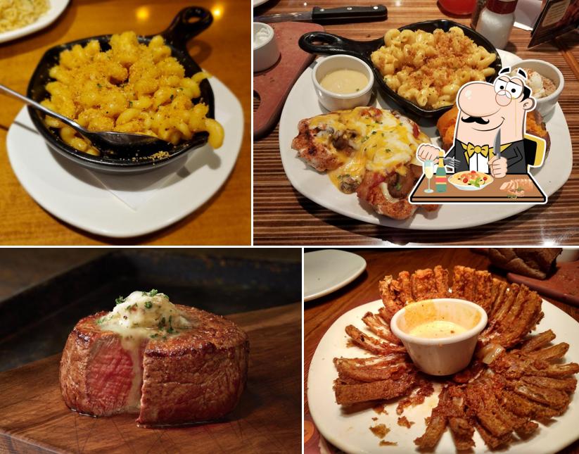 Top 5 restaurants with baked lobster in Amherst, New York, september ...
