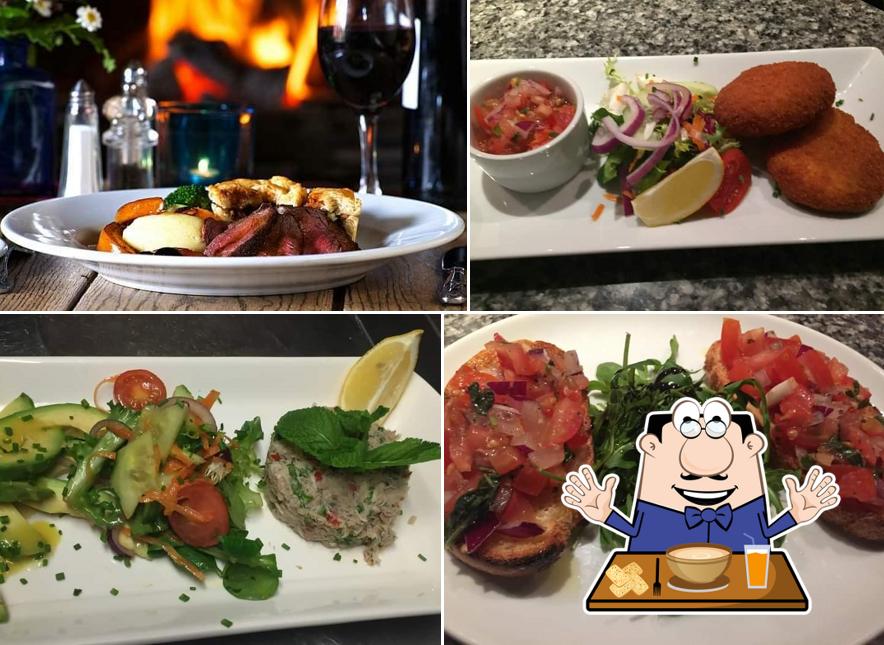 Top 10 restaurants in Wakefield, october 2025 - Restaurant Guru