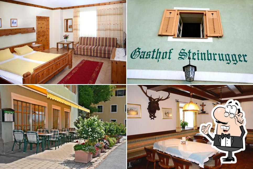 Das beste 3 Restaurant für jahrestag in Spittal an der Drau, Oktober ...
