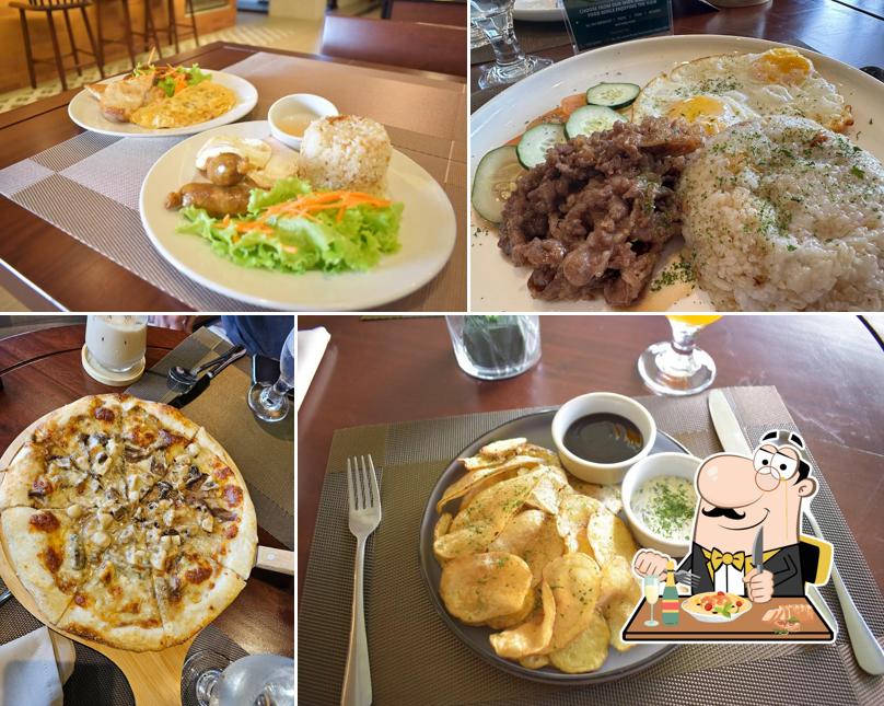 Top 5 restaurants with yakiniku in Baguio, october 2025 - Restaurant Guru