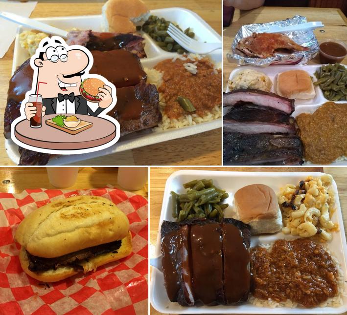 Top 5 restaurants with waffle fries in Manning, october 2025 ...
