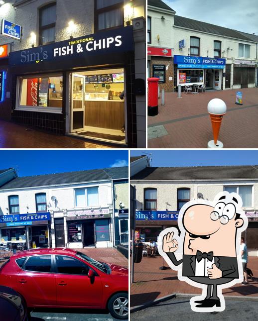 Top 7 restaurants in Neath, december 2025 - Restaurant Guru