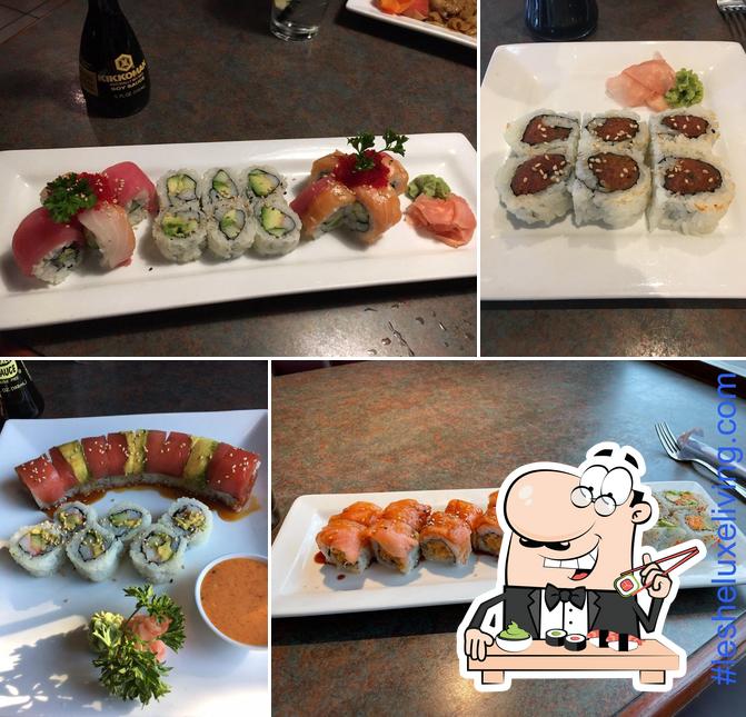 Top 7 restaurants with sweet & sour chicken in Birmingham, Alabama ...