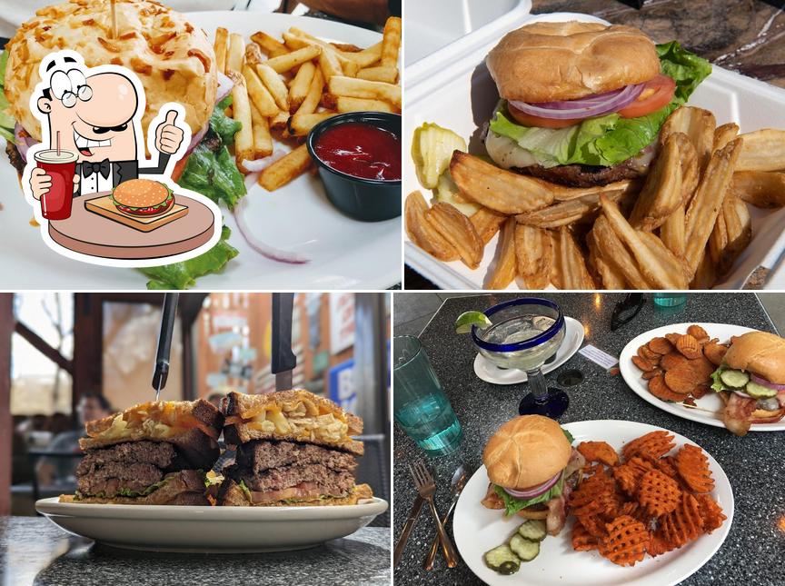Top 5 restaurants with mahi mahi in Morrison, Colorado, september 2025 ...