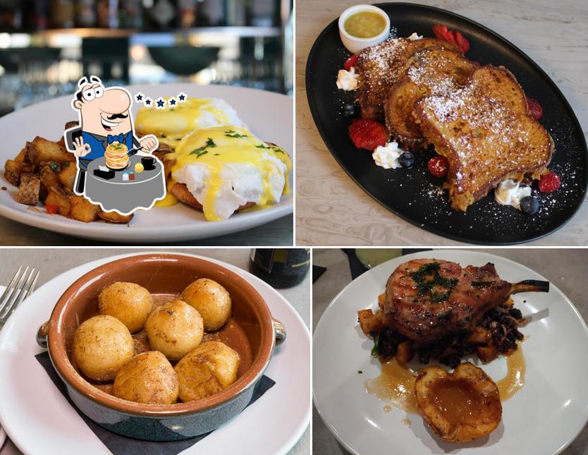 Top 10 restaurants in Bethlehem, october 2025 - Restaurant Guru