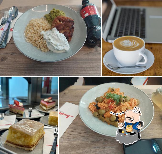 TwentyOne, Dortmund - Speisekarte, Preise und Bewertungen