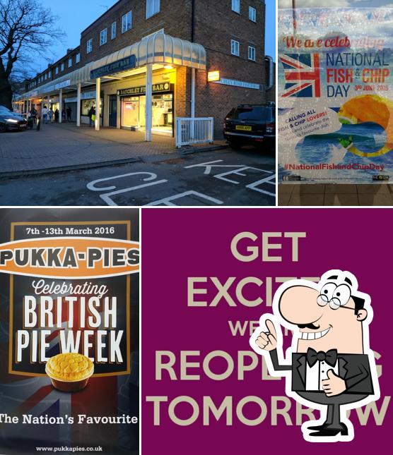 Top 10 restaurants in Redditch, december 2025 - Restaurant Guru