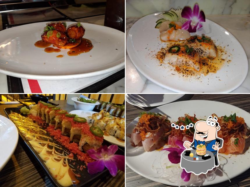 Top 5 restaurants with chicken fried rice in Hemet, november 2025 ...