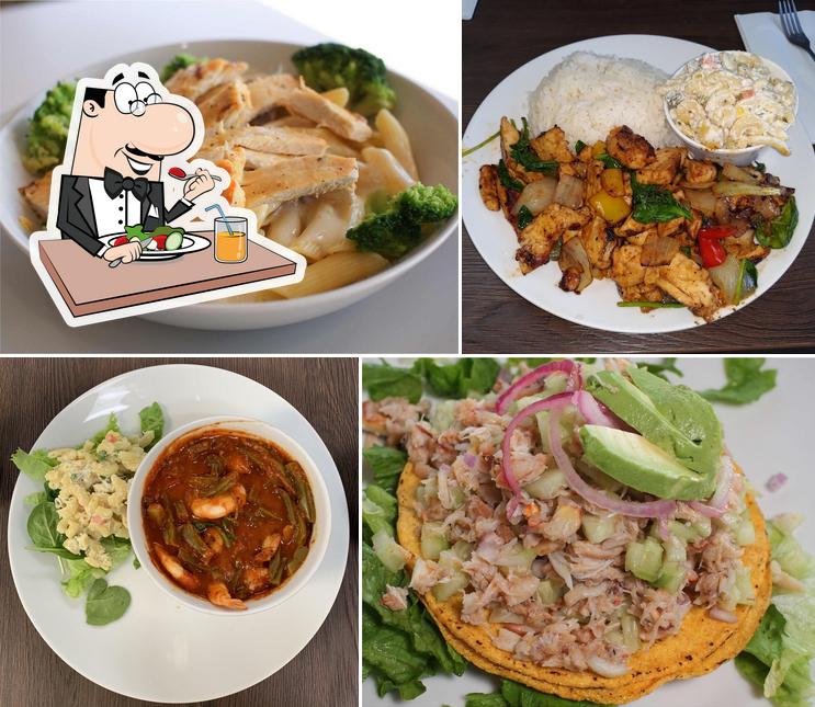 Top 10 places to eat in Delano, october 2025 - Restaurant Guru