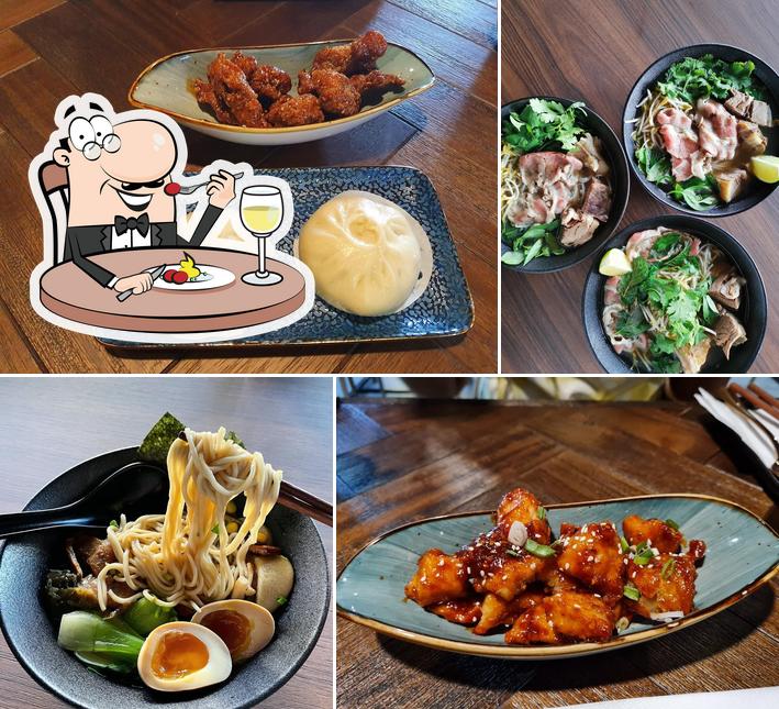 Top 7 restaurants with grilled corn in Sandton, november 2025 ...