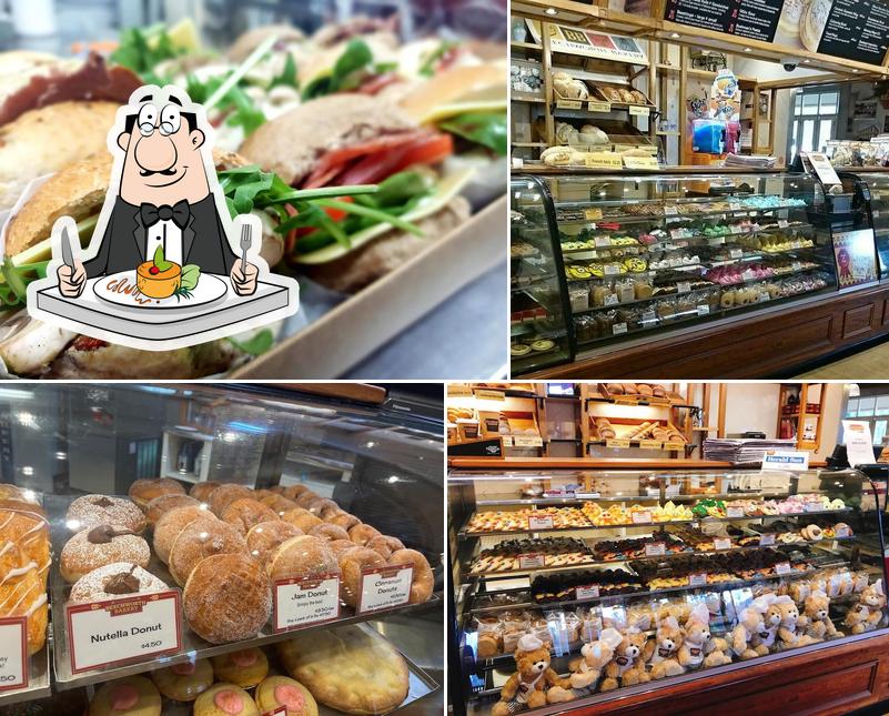 Top 7 restaurants for breakfast in Echuca, december 2025 - Restaurant Guru