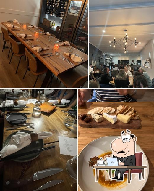 Hide Steak & Bar, Wagga Wagga - Restaurant menu, prices and reviews
