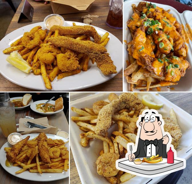 Top 7 restaurants for dinner in Castro Valley, september 2025 ...