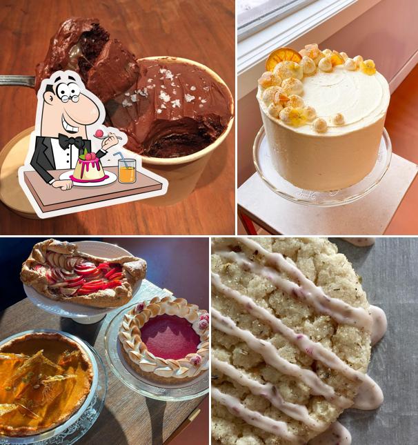 Top 5 restaurants in Spring Green, december 2025 - Restaurant Guru