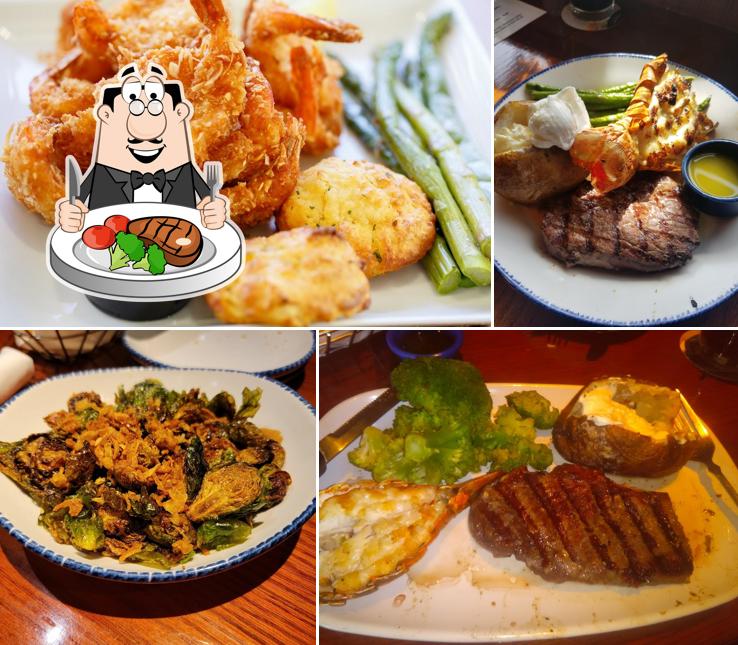 Top 10 restaurants in Bay City, february 2026 - Restaurant Guru