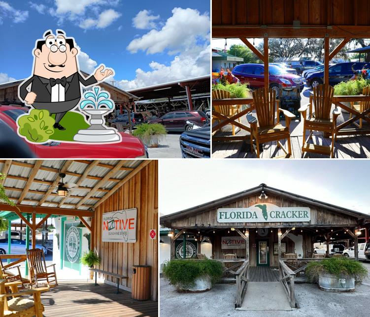 Best fast food in Webster, Florida, november 2025 - Restaurant Guru