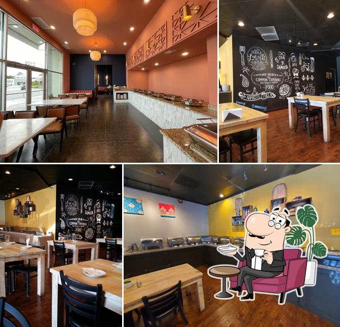 Top 10 places to eat in Pooler, december 2025 - Restaurant Guru