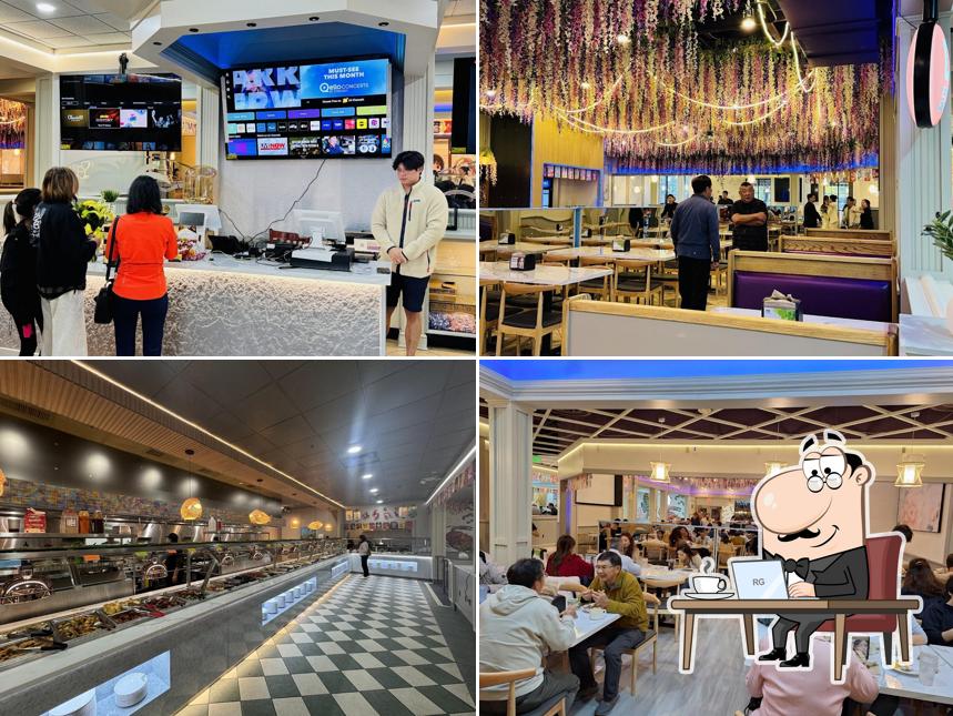 Top 10 restaurants in Germantown, october 2025 - Restaurant Guru