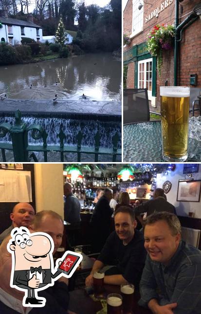 Top 5 restaurants in Lymm, october 2025 - Restaurant Guru