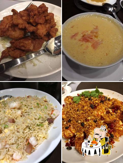 Top 7 restaurants with live music in Manila, january 2026 - Restaurant Guru