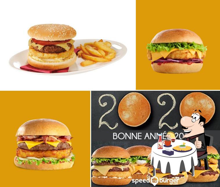 Le top 10 des restaurants à Cholet, décembre 2025 - Restaurant Guru