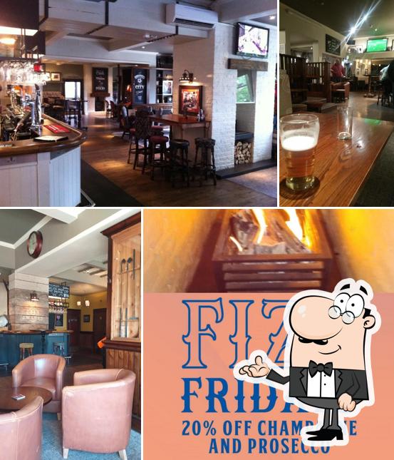 Top 5 restaurants in Bramhall, december 2025 - Restaurant Guru