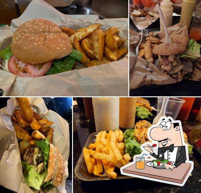 Las Chivis, Culiacán - Restaurant menu, prices and reviews