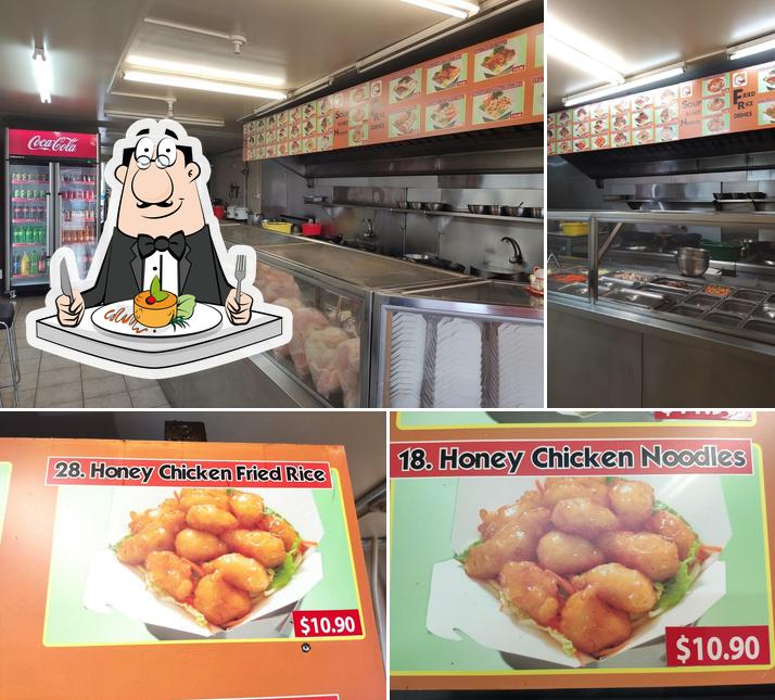 Top 10 restaurants in Christchurch, september 2025 - Restaurant Guru