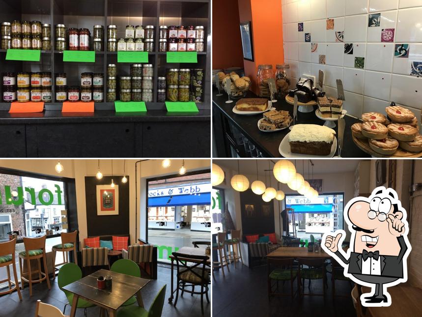 Top 5 restaurants with flija in Blandford Forum, december 2025 ...