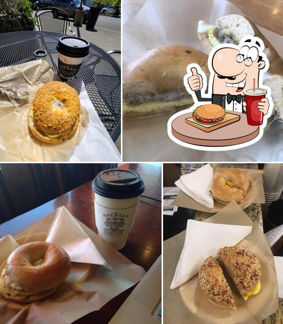 Top 7 restaurants for breakfast in Federal Way, october 2025 ...