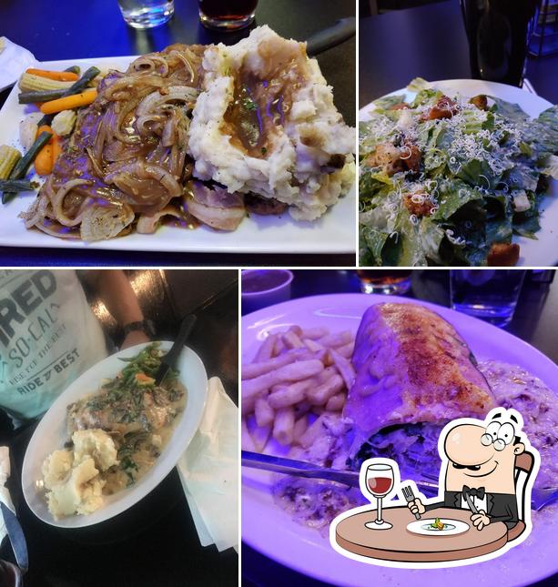 Top 10 restaurants in Sarnia, december 2025 - Restaurant Guru