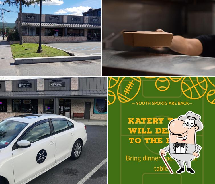 Top 5 restaurants with italian pasta in Port Jervis, september 2025 ...