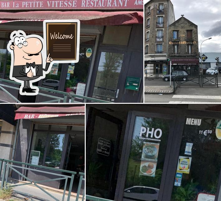 Le top 7 des restaurants à Chelles, septembre 2025 - Restaurant Guru