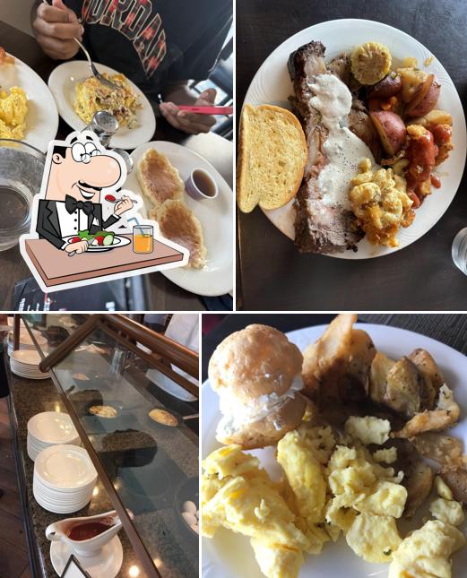Doc Bales' Grill, Holidays, and Special Events, Daytona Beach ...