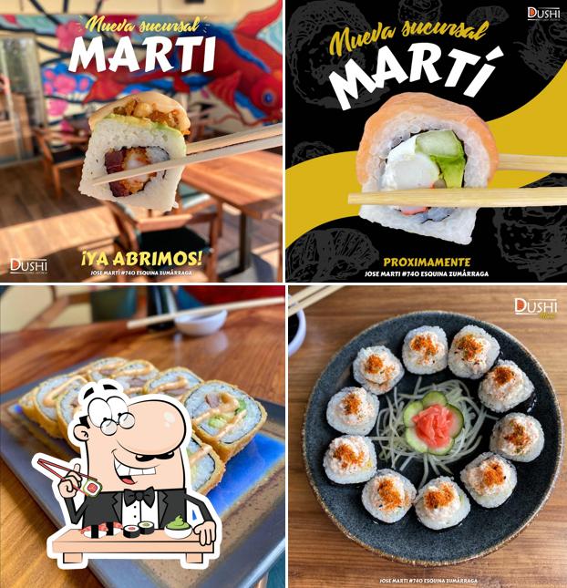 Top 10 restaurantes con marisco en Veracruz, octubre 2025 - Restaurant Guru