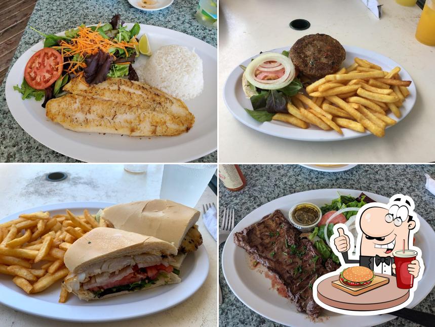 Top 5 restaurants with churrasco in Key Biscayne, december 2025 ...