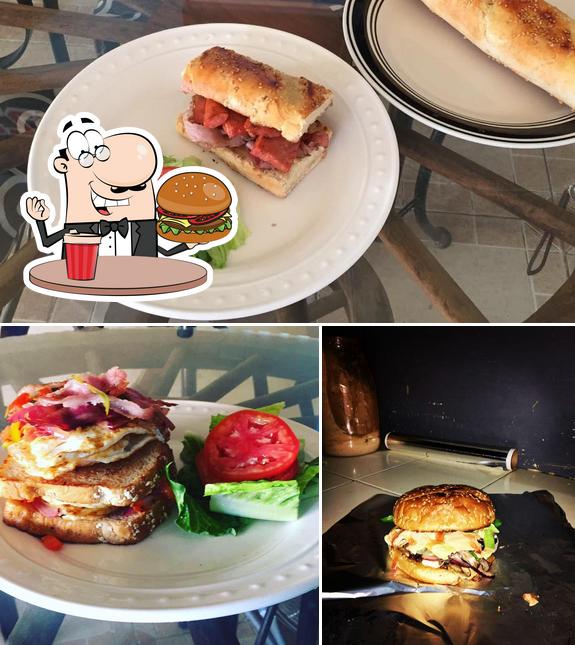 Surfers pizza, Las Varas - Menú del restaurante, precios y reseñas