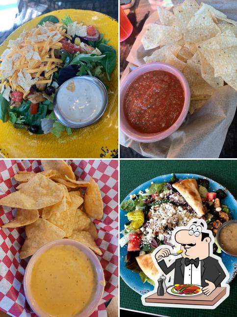 Top 3 restaurants with bLT sandwiches in Mountain View, Arkansas ...