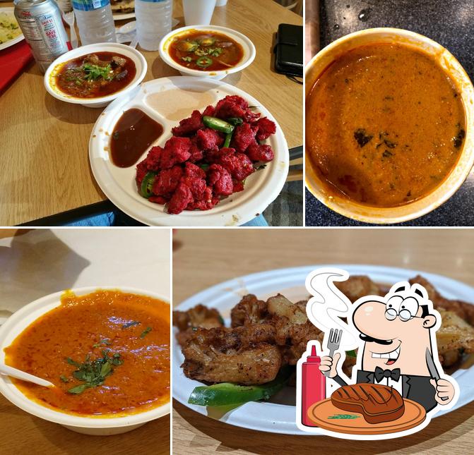 Top 10 restaurants in Decatur, Georgia, december 2025 - Restaurant Guru
