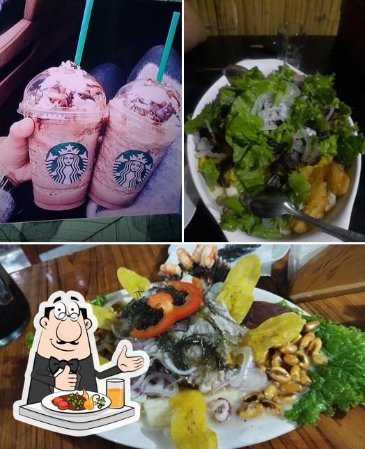 Top 5 restaurants for lunch in Bagua, december 2025 - Restaurant Guru