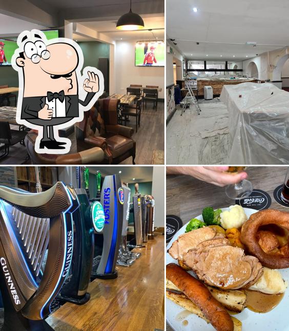 Top 7 restaurants in Runcorn, december 2025 - Restaurant Guru