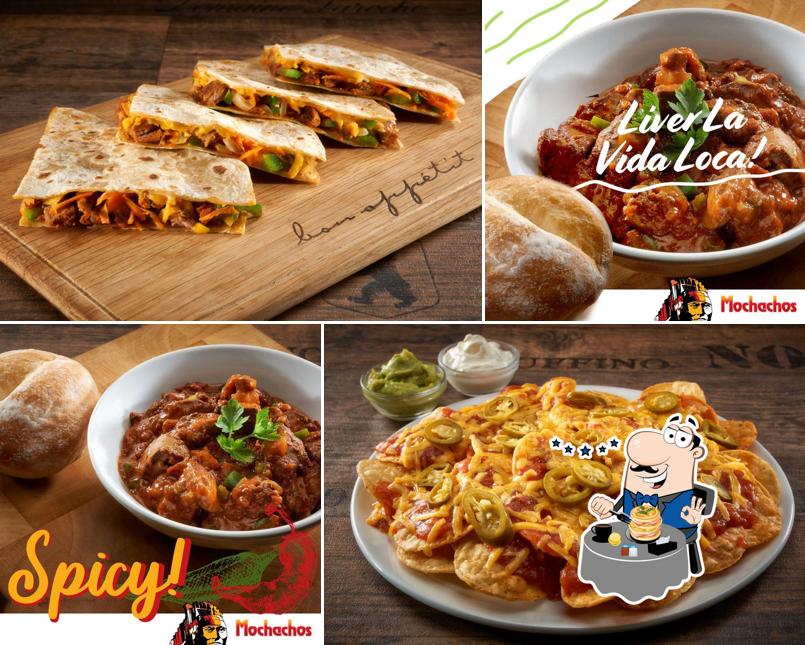 Best restaurants in Hatfield Plaza Shopping Centre Mall - Restaurant Guru