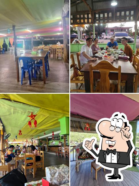 Top 10 restaurants in Liloan, december 2025 - Restaurant Guru