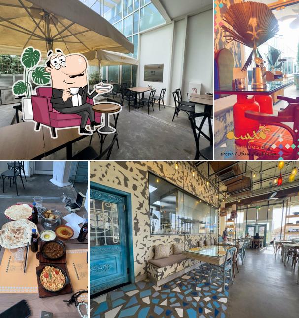 Top 10 restaurants with meat sandwich in Riyadh, december 2025 ...